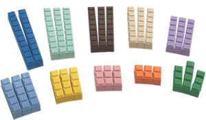 Accelerated Individualized Mastery for Addition and Subtraction - Math ...