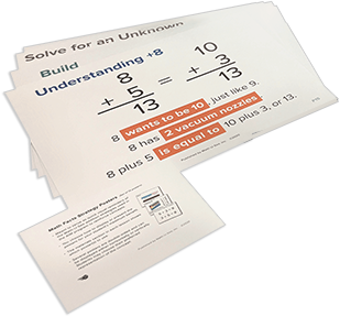 Accelerated Individualized Mastery for Addition and Subtraction - Math ...