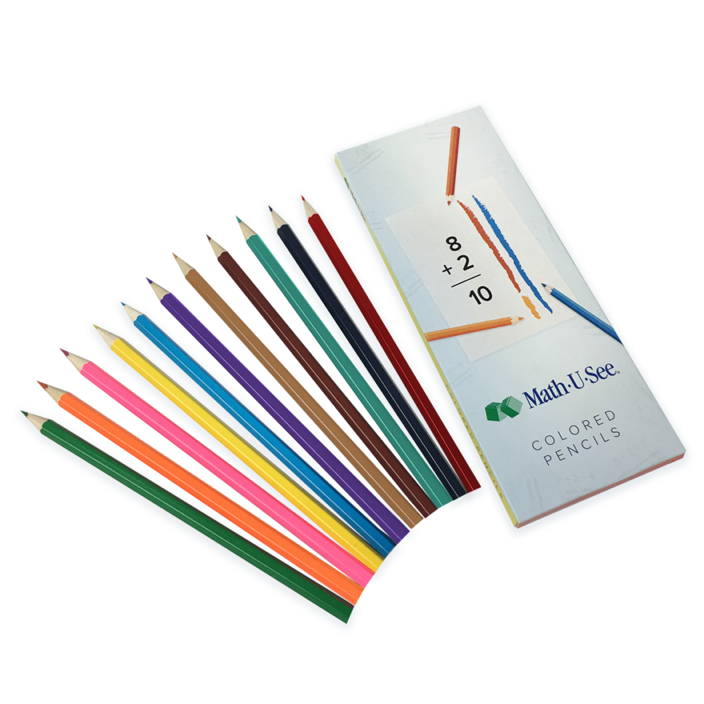 Accelerated Individualized Mastery for Addition and Subtraction - Math ...